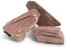 Dekorativni prirodni kamen – ICC Stone Outdoor